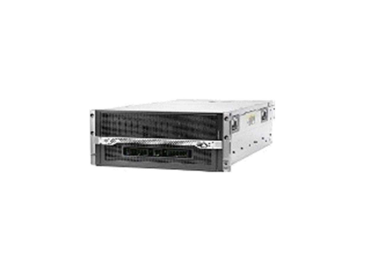 HP 874577-B21 Slimline Odd Bay And Support Cable Kit - Storage Drive ...