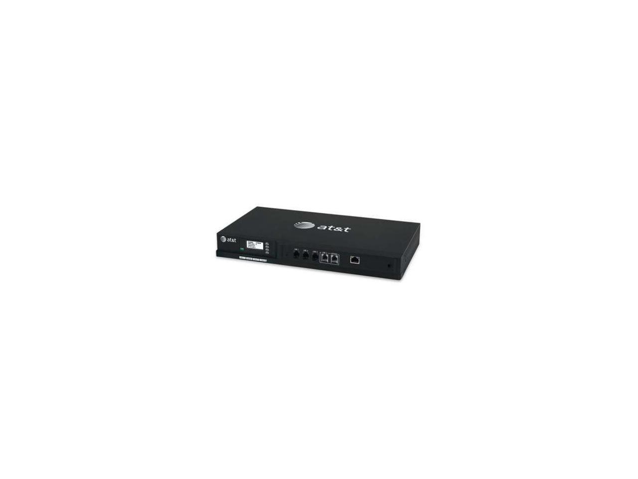AT&T SB35010 Analog Gateway VoIP System - Newegg.com