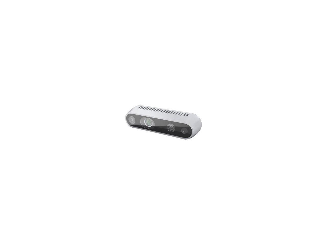Intel RealSense Depth Camera D435 - Newegg.com