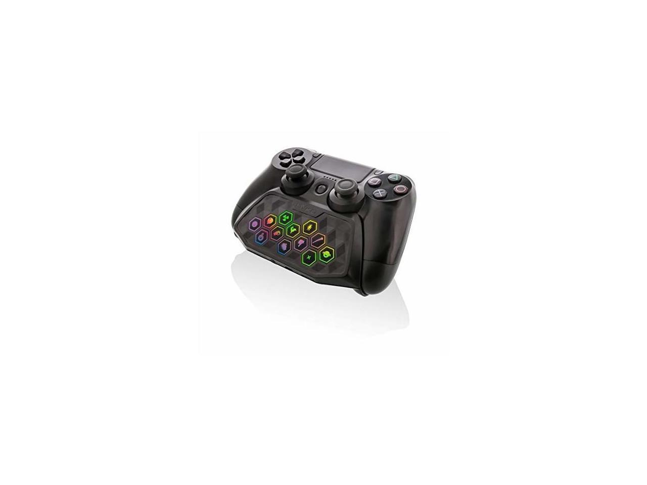 Nyko Sound Pad ??? Sound Effects Controller Attachment with 3.5mm Audio ...