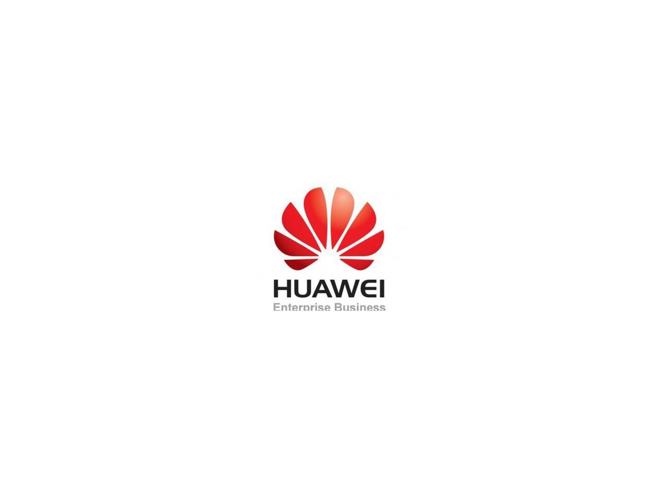 Huawei 02310QWX En3Mcacc 750W Platinum Ac Power Supply Unit - Newegg.com