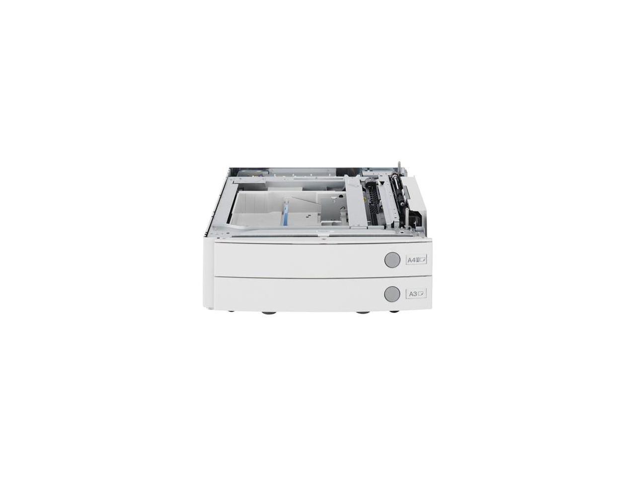 Ricoh 415793 Paper Feed Unit Type PB3130 - Newegg.com