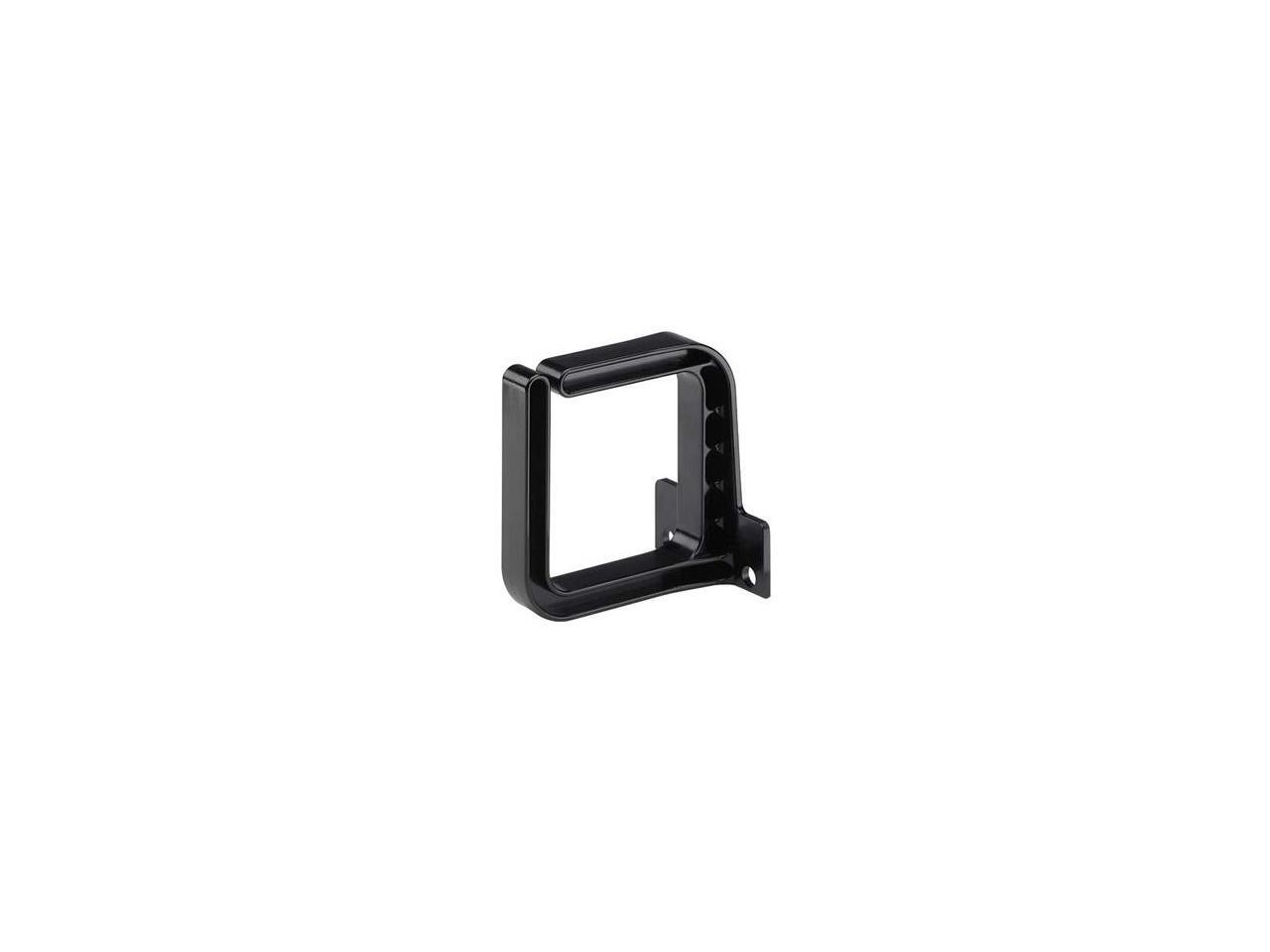 Panduit CMVDR2S Vertical Cable Management D-Ring - Newegg.com