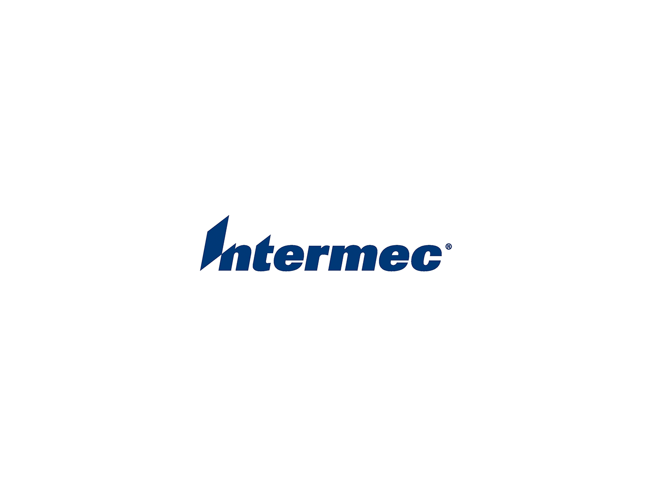 Intermec - Newegg.com