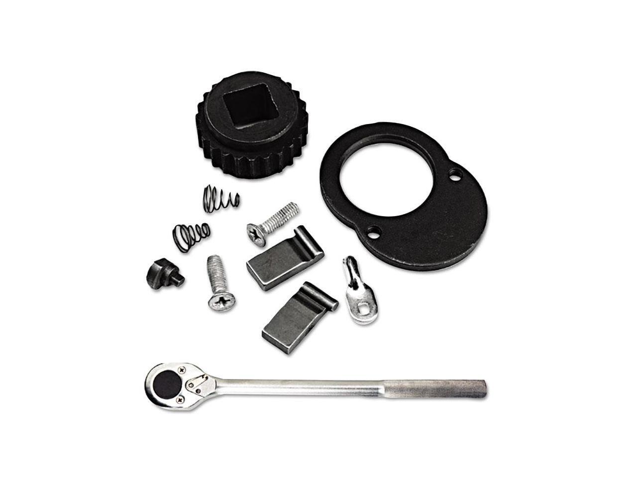 Proto 577-5649RK 5649 Ratchet Repair Kit - Newegg.com