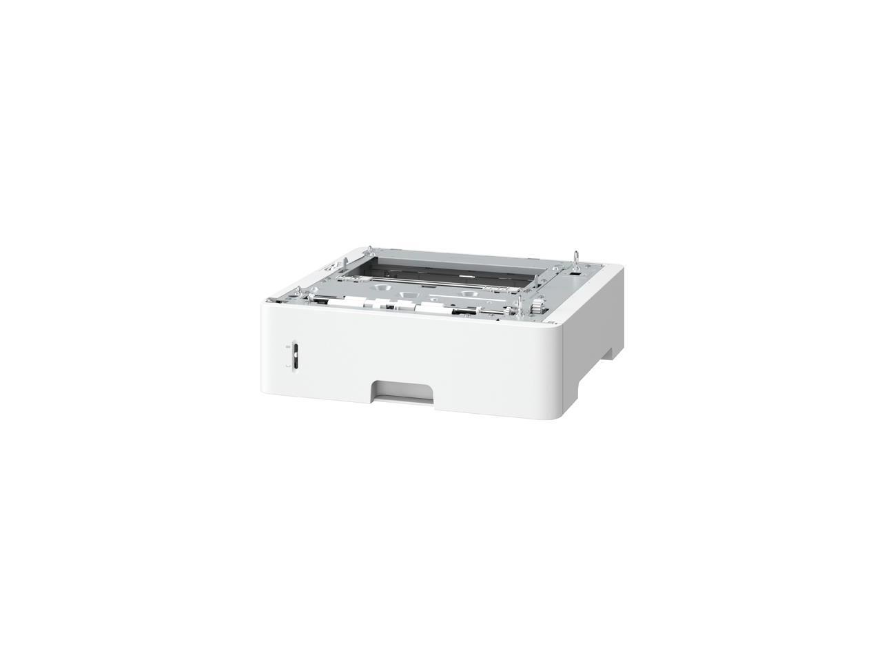 Canon 0563C001 Pf-B1 - Paper Cassette - 500 Sheets - For Imageclass ...
