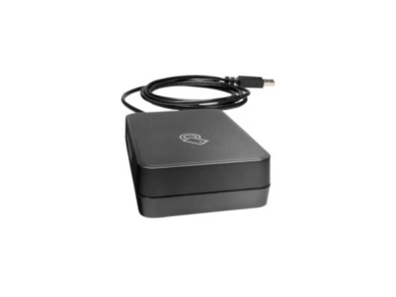 Hp Jetdirect 3100W Ble/Nfc/Wireless Accessory - Newegg.com