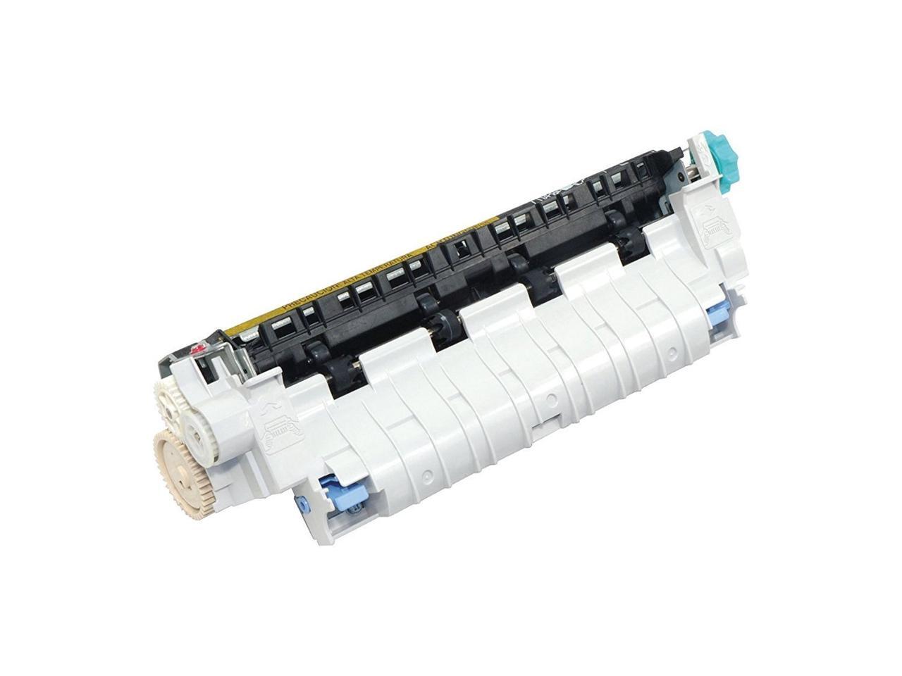 DP Compatible HP Fuser Assembly for use with: HP LaserJet 4200, 4200N ...