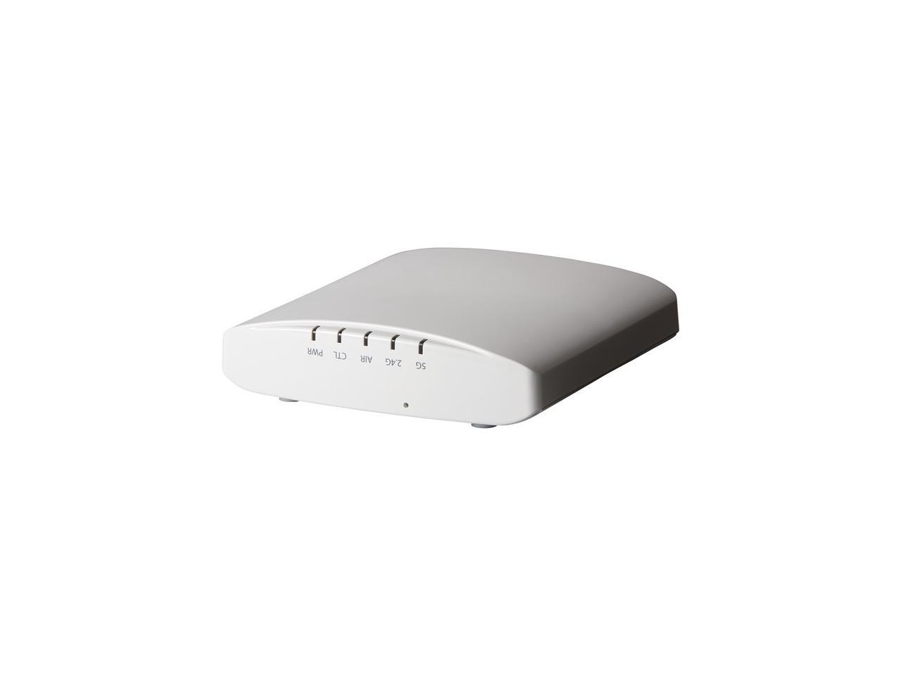 International Version Ruckus R320 - 901-R320-WW02 - 2*2:2, supports 2 ...