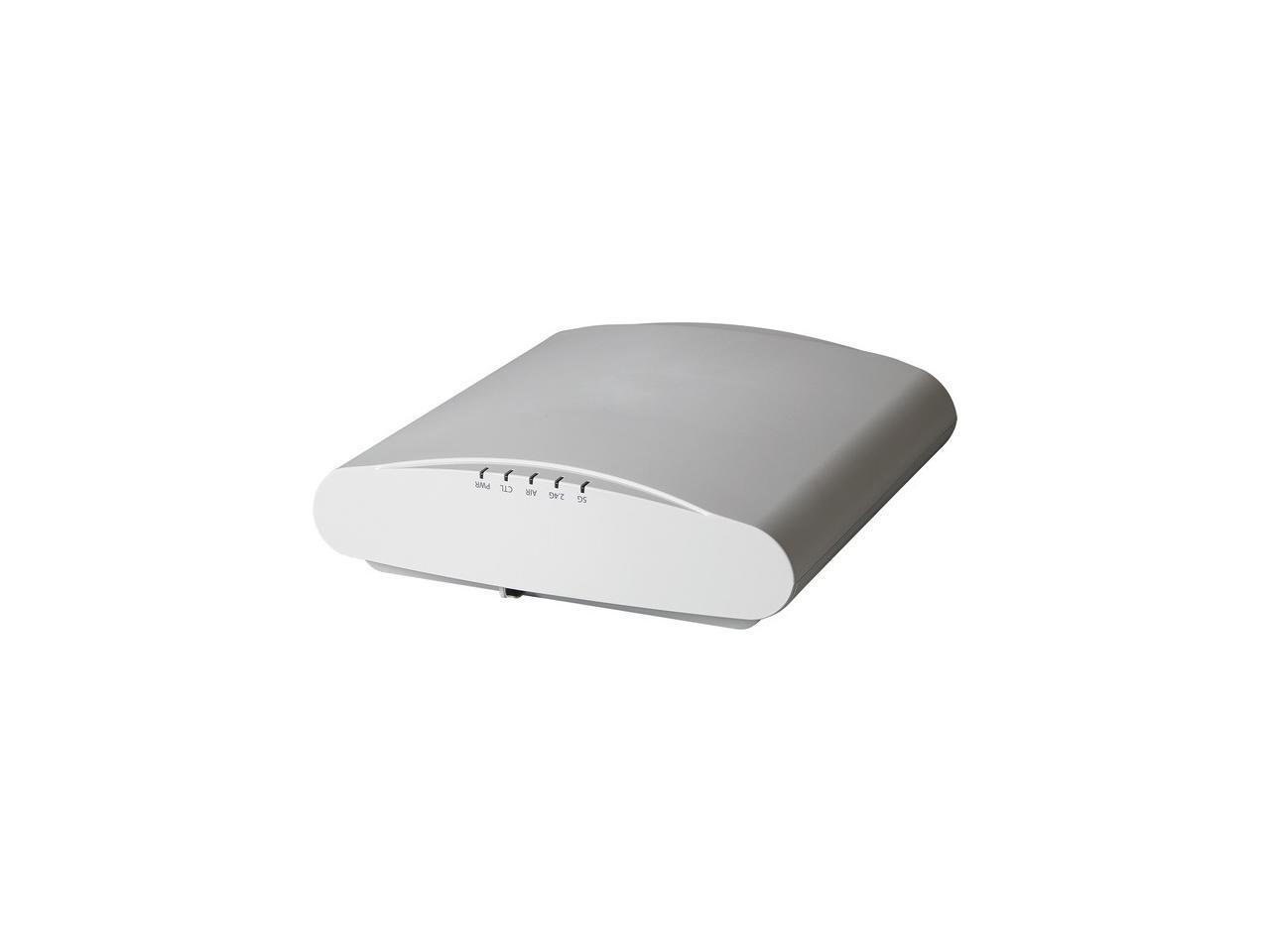 Ruckus Wireless - 901-R720-US00 - Ruckus Wireless R720 IEEE 802.11ac 2. ...
