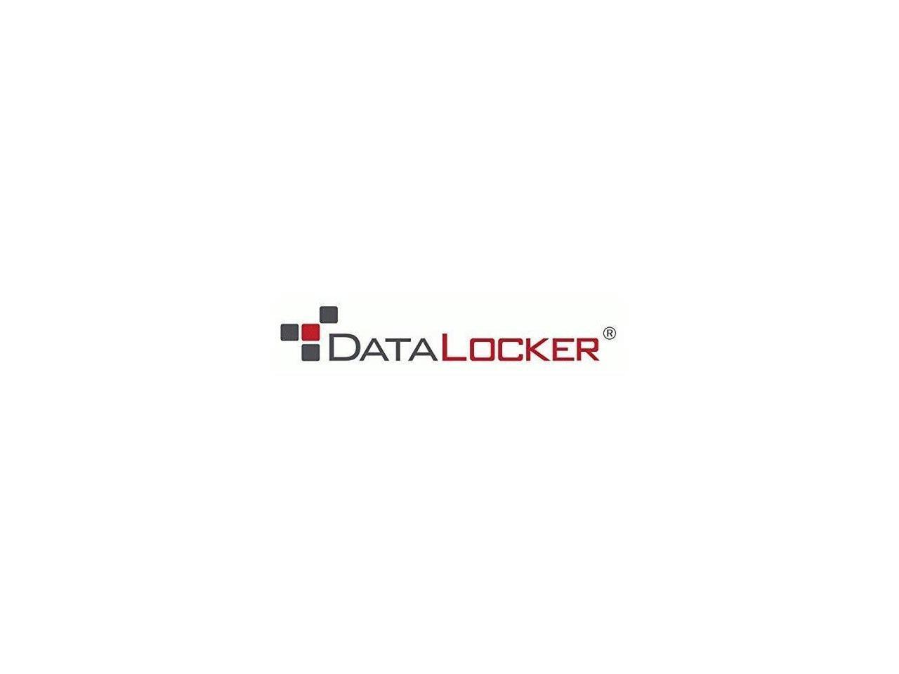 Data Locker WCAM1000 Alphacam W Taa Compliant Webcam Hd 720P Video Res ...