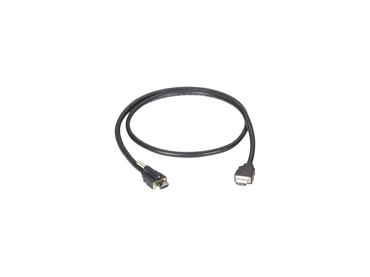 Black Box TL074A-R4 RS232 Passive Splitter - DB25, 6-Port - Newegg.com