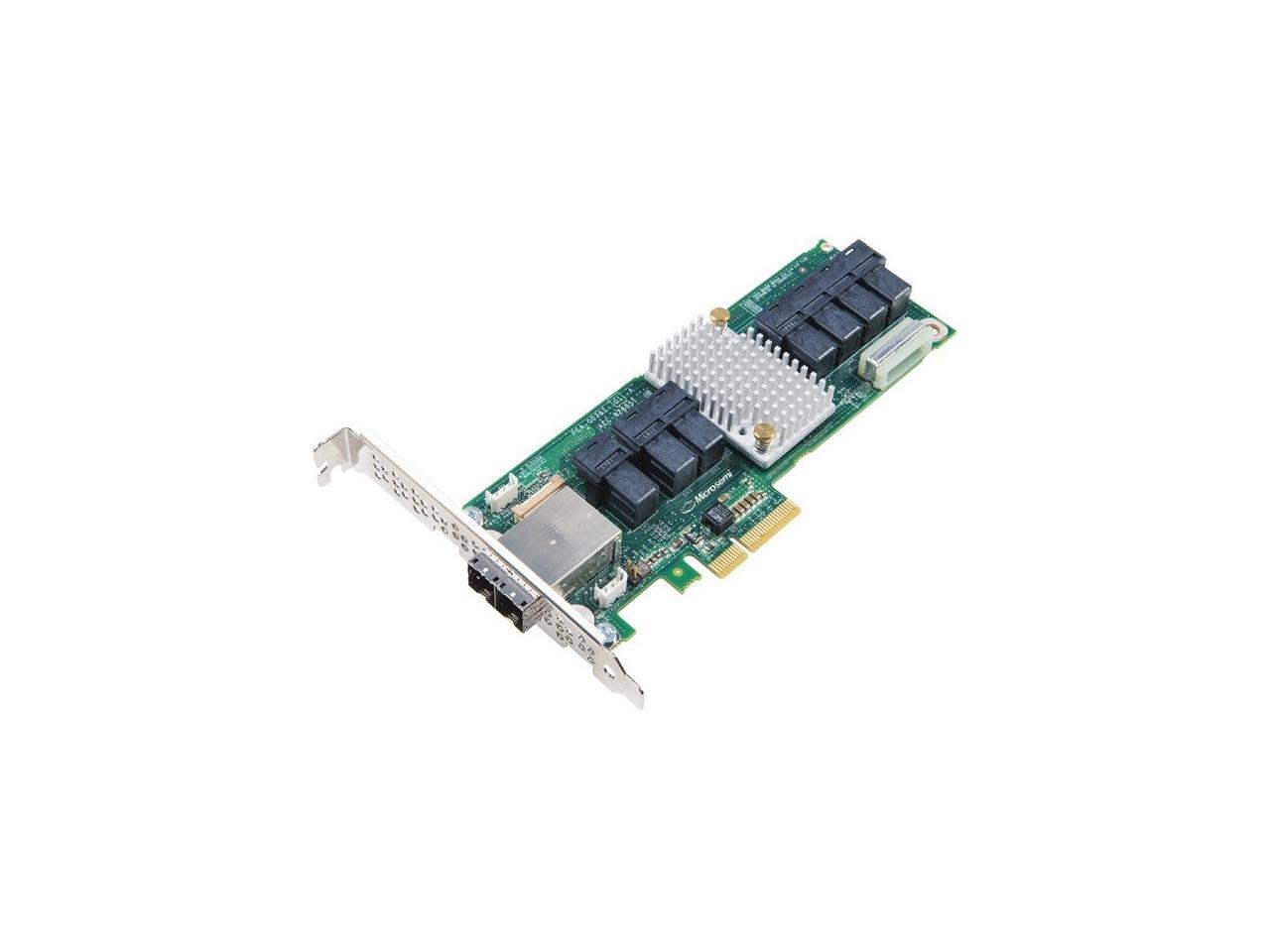 EXPANDER CARD 82885T SINGLE - Newegg.com