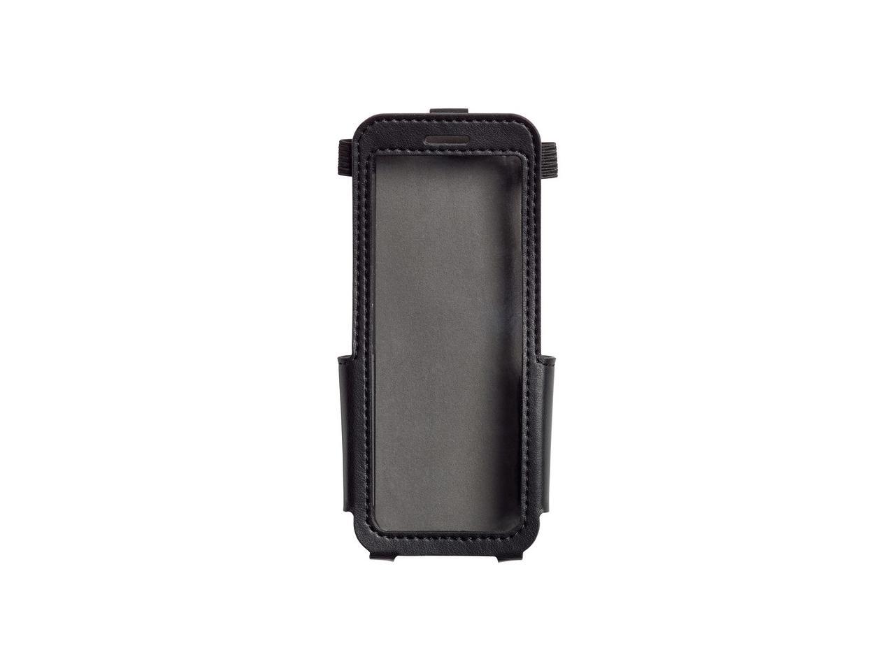 Cisco Carrying Case IP Phone - Newegg.com