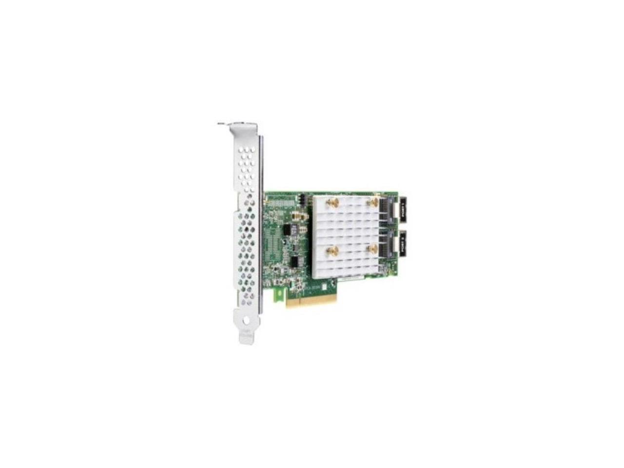 HPE SMART ARRAY E208I-P SR GEN10 CTR - Newegg.com