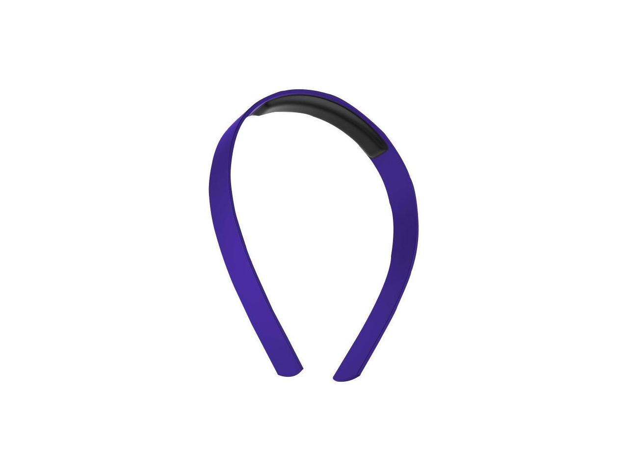 SOL Republic Sound Track Master Interchangeable Headband (Progressive ...