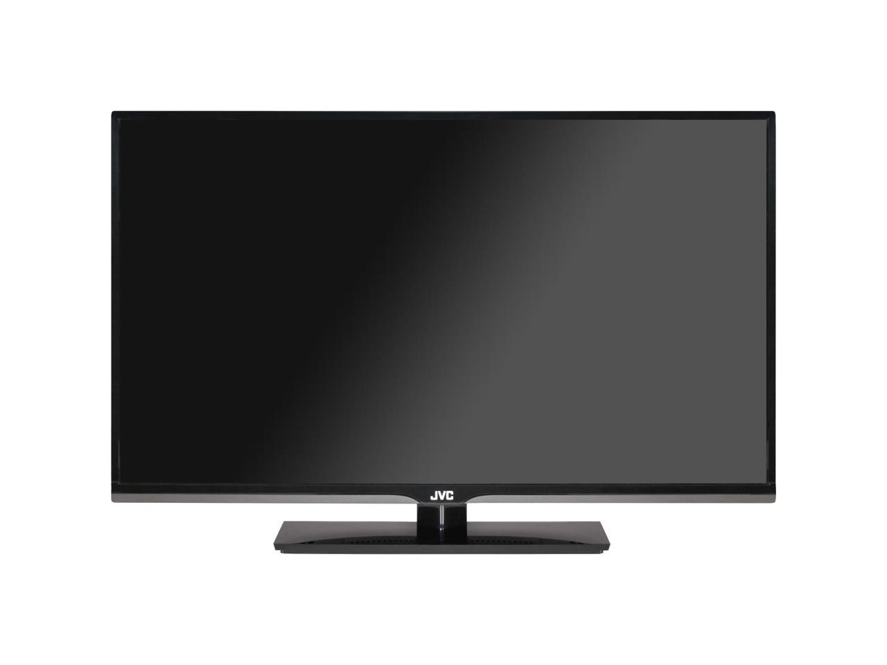 JVC 32" class 720p 60Hz D-LED HDTV EM32TS - Newegg.com