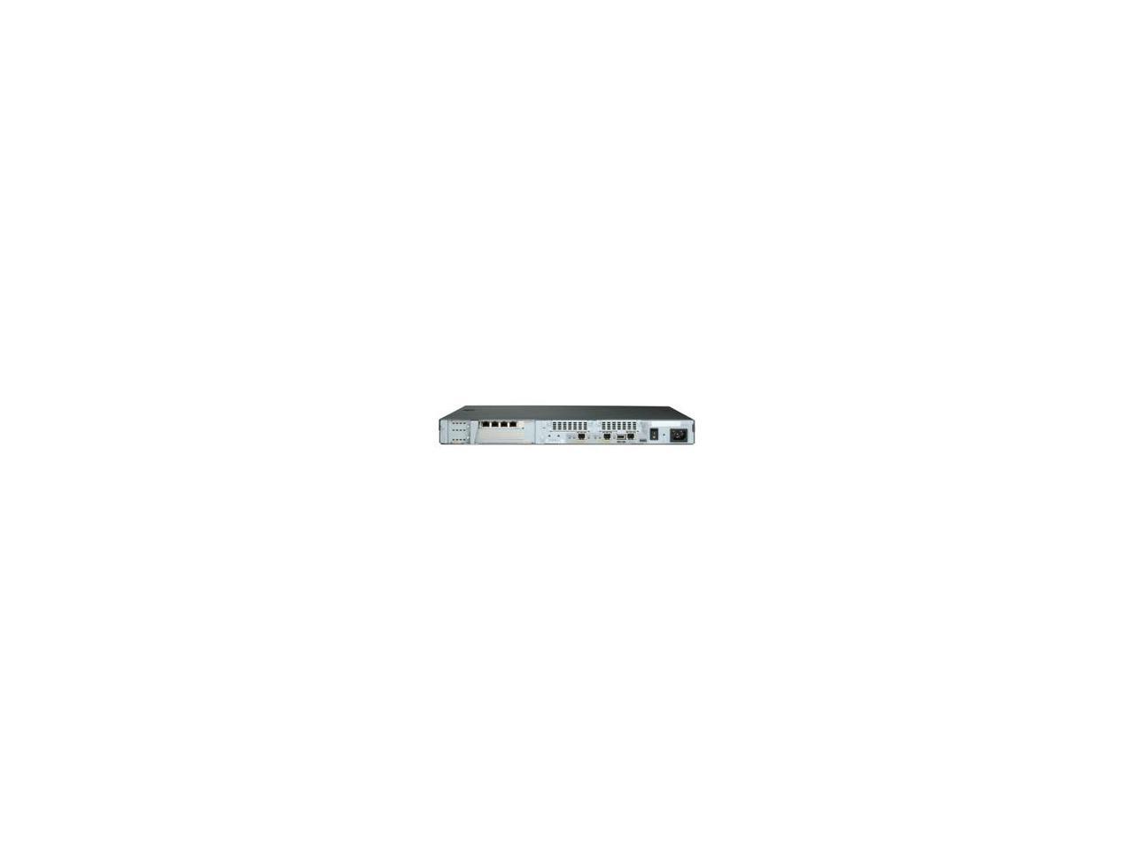 CISCO 4215 Firewall - Newegg.com