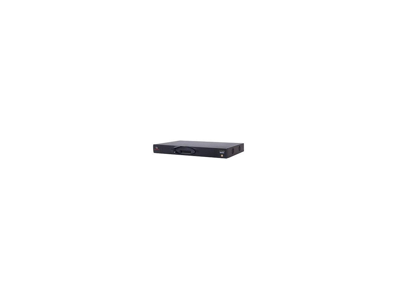 Avocent Cyclades ACS48 48-Port Console Server - Newegg.com