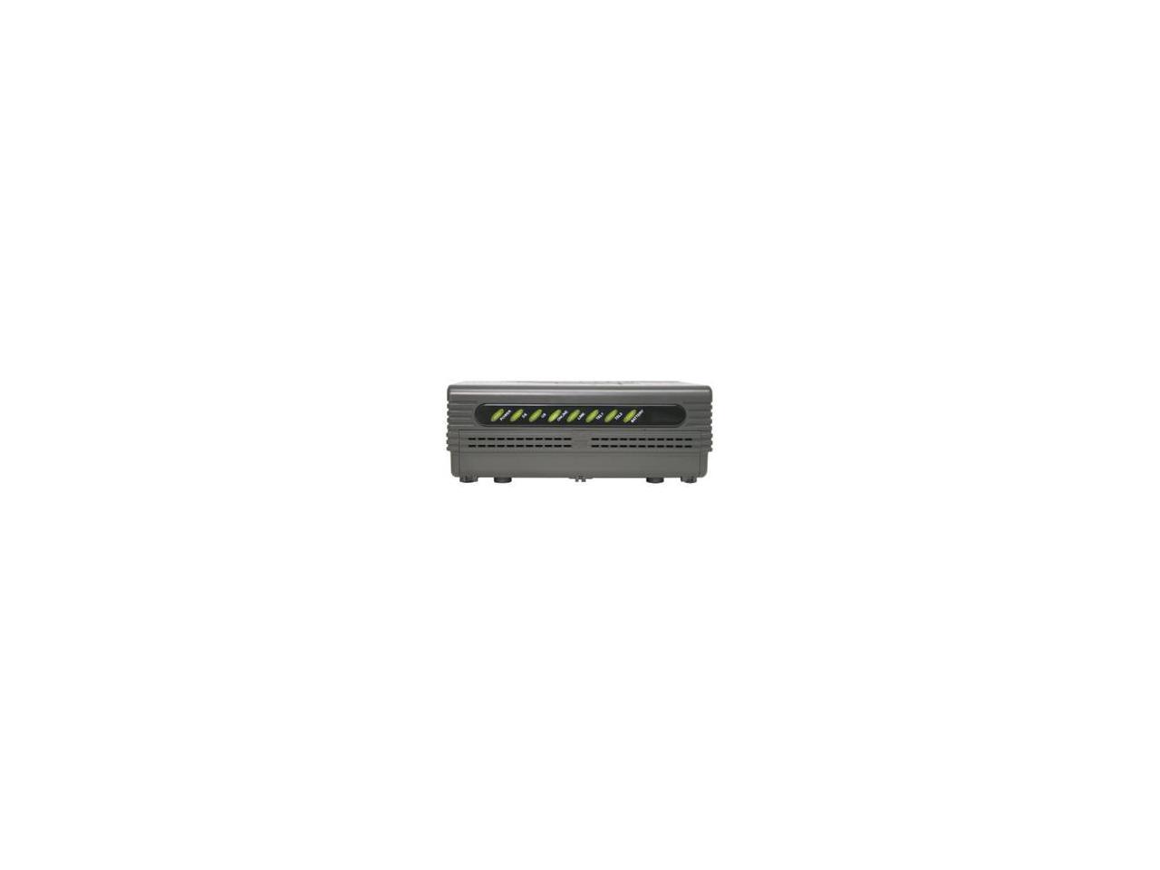 Cisco DPC2203 Modem - Newegg.com