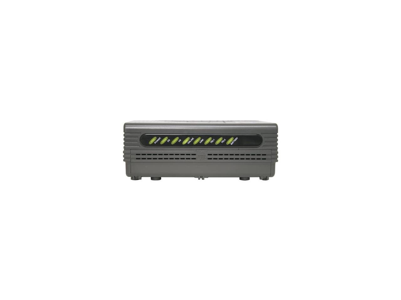 Cisco DPC2203 Modem - Newegg.com