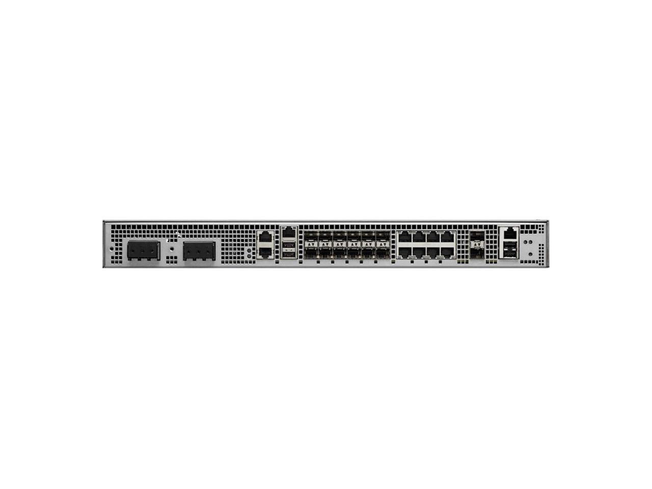 Cisco ASR-920-24SZ-M Router - Newegg.com