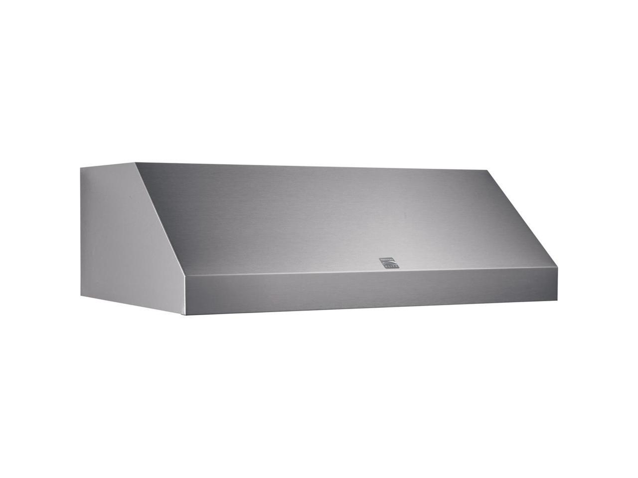BROAN 36" High Performance Hoods Broan Elite 64000 643604 - Newegg.com