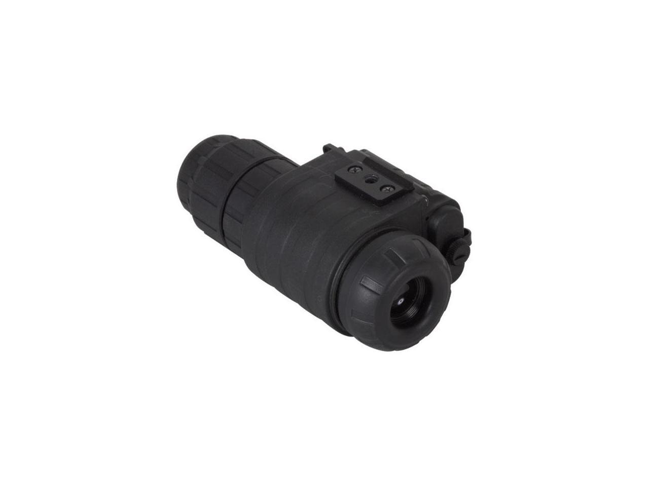 Sightmark Ghost Hunter 1x24 Night Vision Monocular - Newegg.com