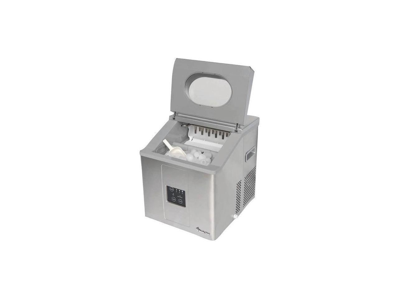 MAGIC CHEF - Newegg.com