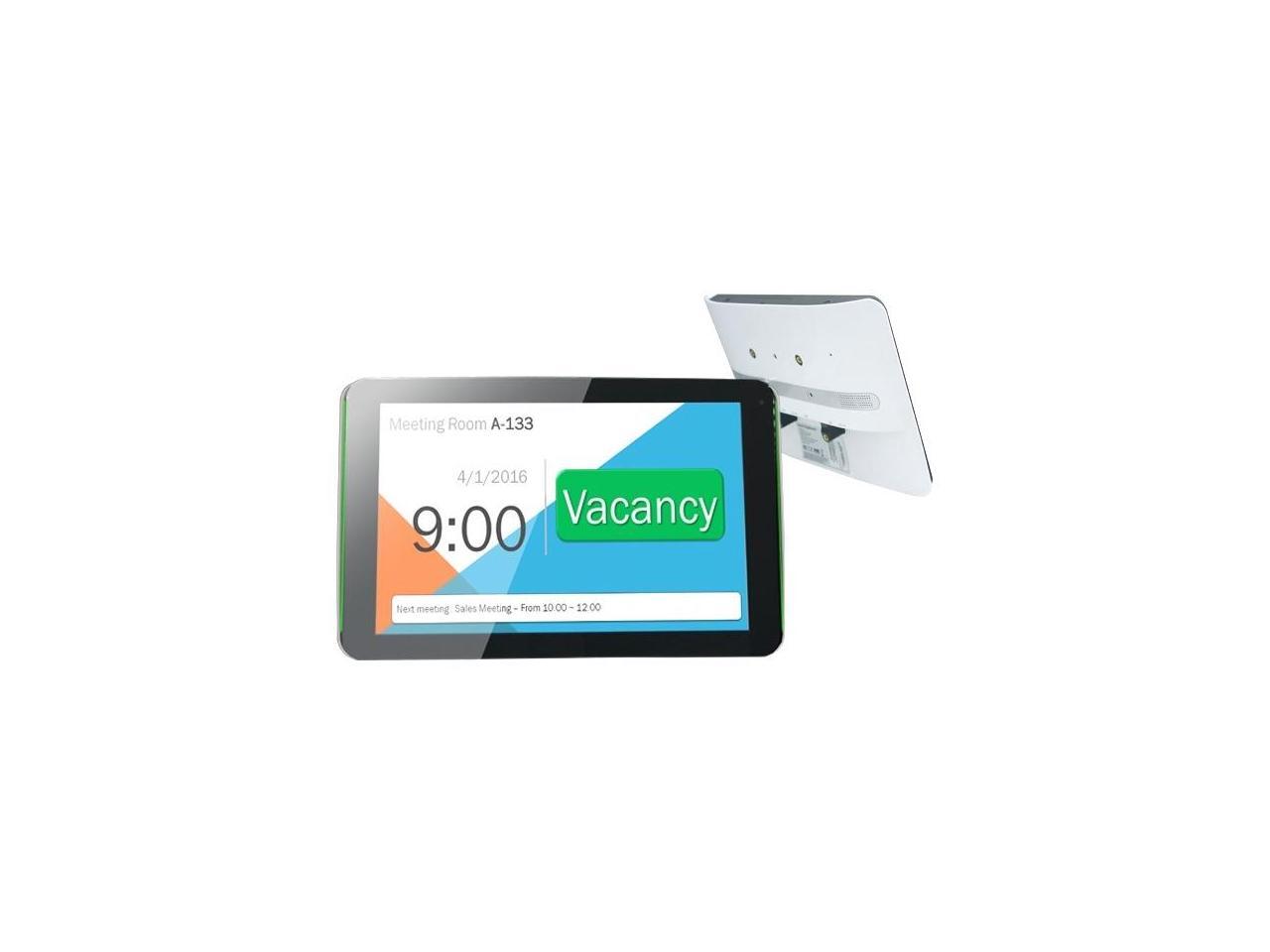 IAdea XDS-1078 10.1 HD Smart Signboard for Retail - Newegg.com