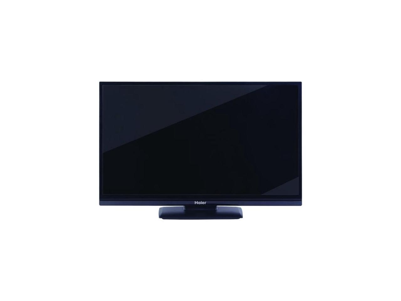 Haier - 32" 720p LED TV - Newegg.com
