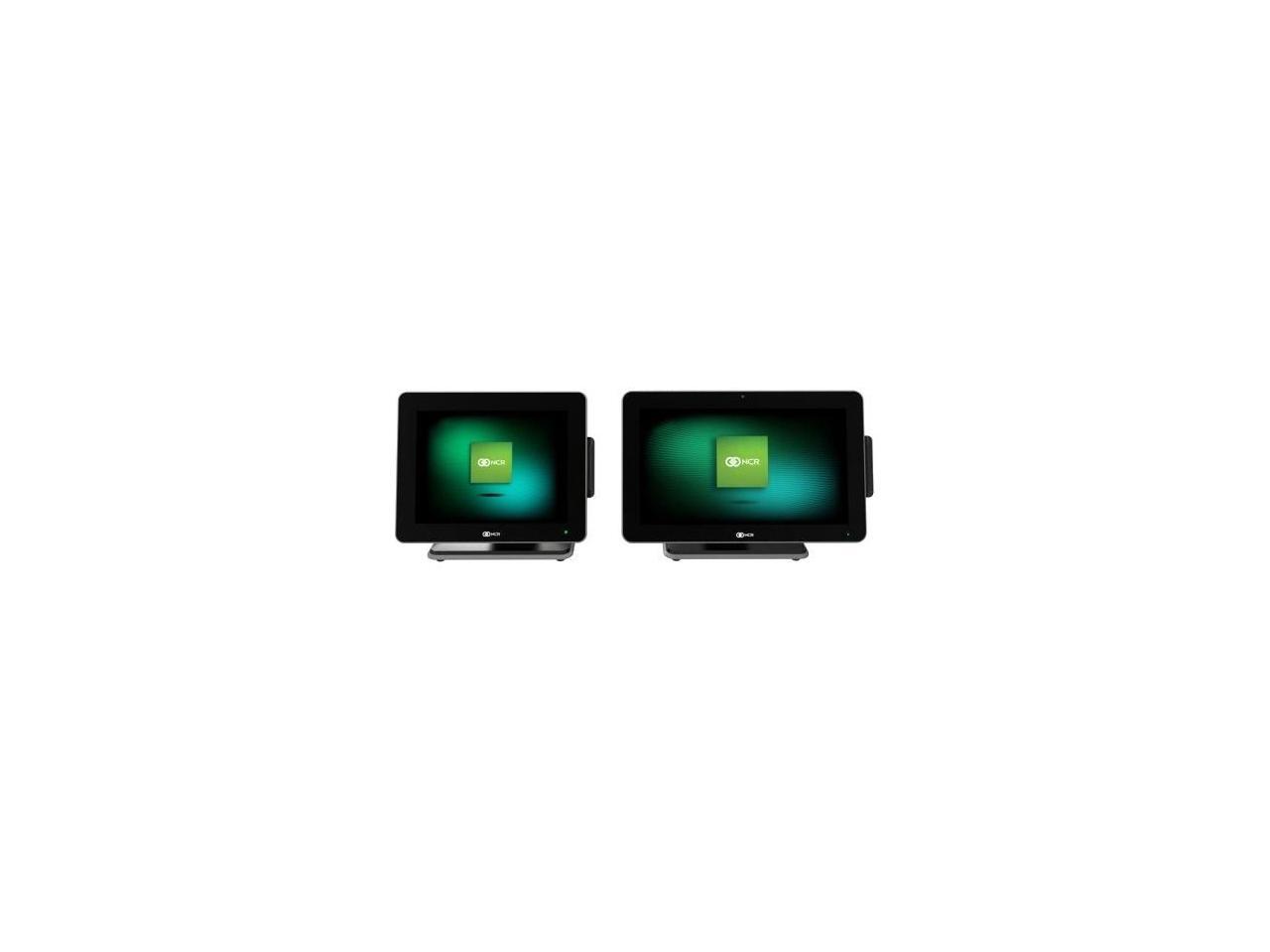 NCR RealPOS XR7 POS Terminal - Newegg.com