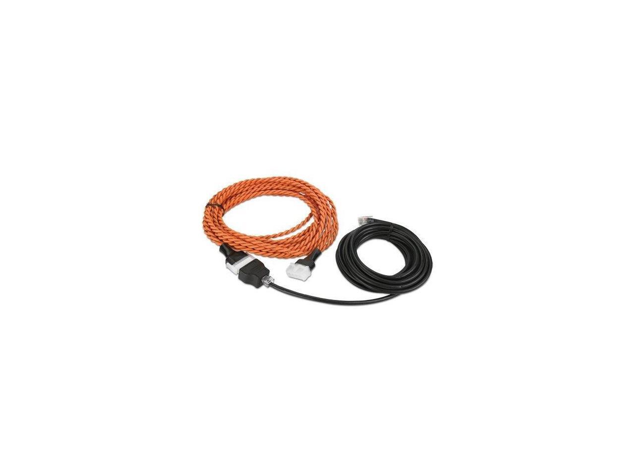 APC NetBotz Leak Rope Sensor - Newegg.com