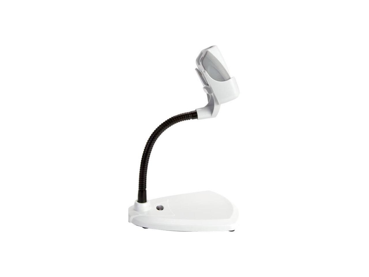 Code CR1011-PKU8 Reader 1000 CR1000 Barcode Scanner - Newegg.com