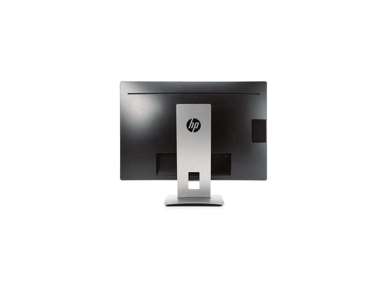 HP Business E240c 23.8" LED LCD Monitor - 16:9 - 7 ms - Newegg.com