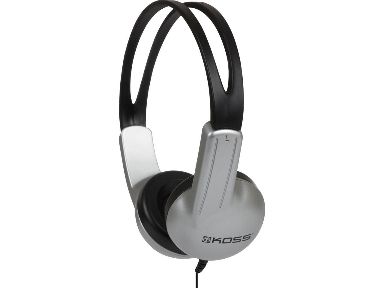ED1TC HB STEREOPHONE IDEAL F/ - Newegg.com