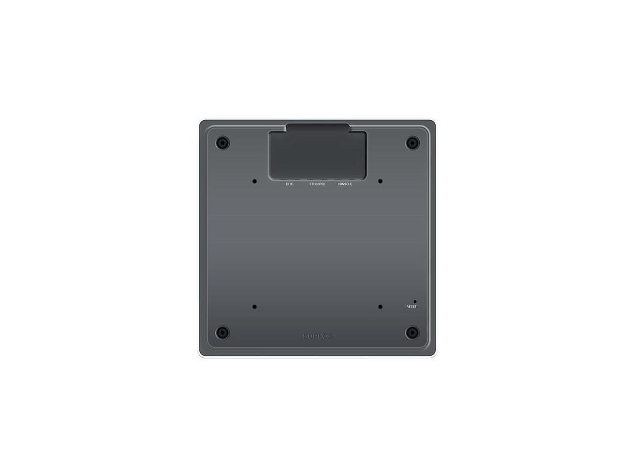Sophos APX 530 IEEE 802.11ac Wireless Access Point - Newegg.com