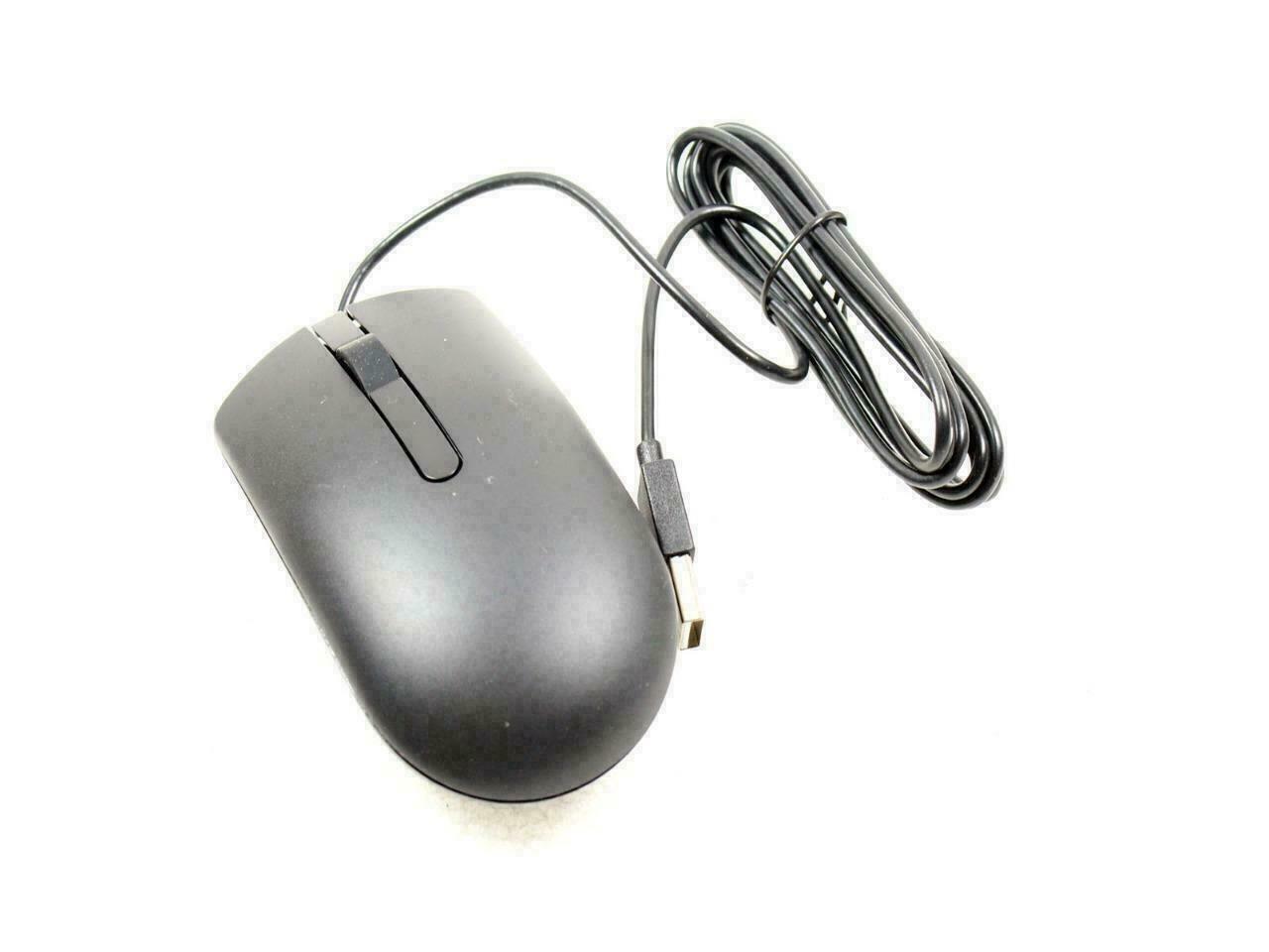 Dell Wyse N10D 3040 Thin Client Intel Atom X5-Z8350 1.44GHz OS: ThinOS ...