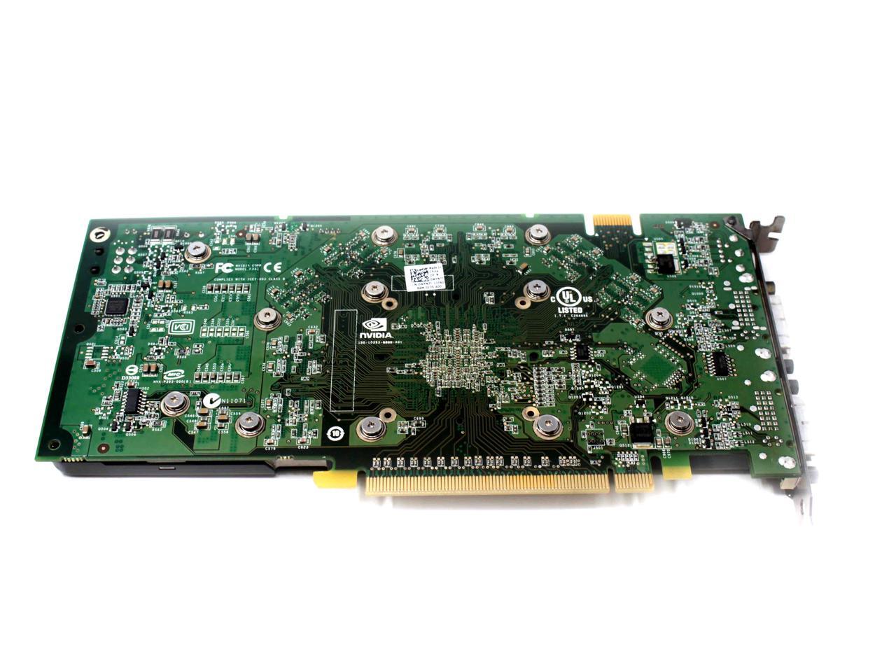 Refurbished: Genuine Nvidia GeForce 8800 GT 512 MB 256 bit DDR3 Video ...