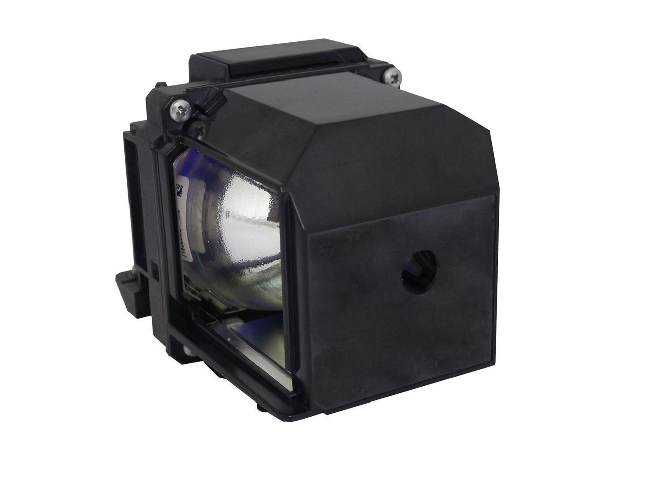 Epson ELPLP96 Replacement Projector Lamp / Bulb - Newegg.ca