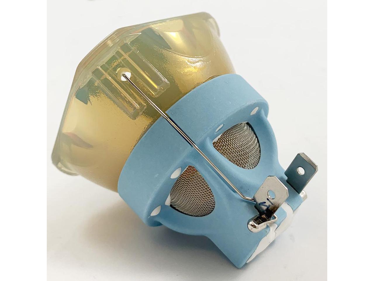 Philips MSD PLATINUM 25R 550w LDI VL10 BeamWash replacement lamp ...