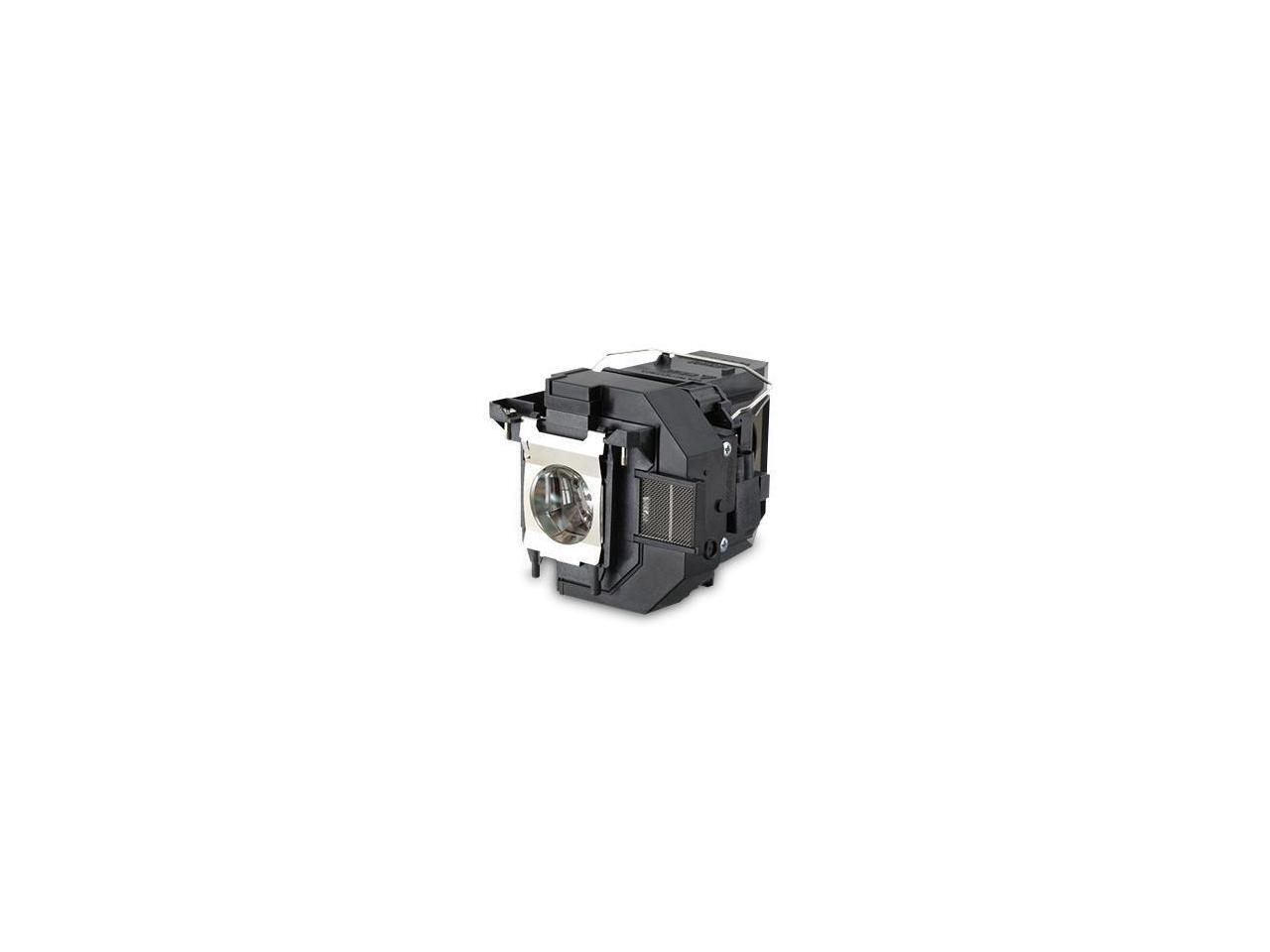 Epson ELPLP96 Replacement Projector Lamp / Bulb - Newegg.com