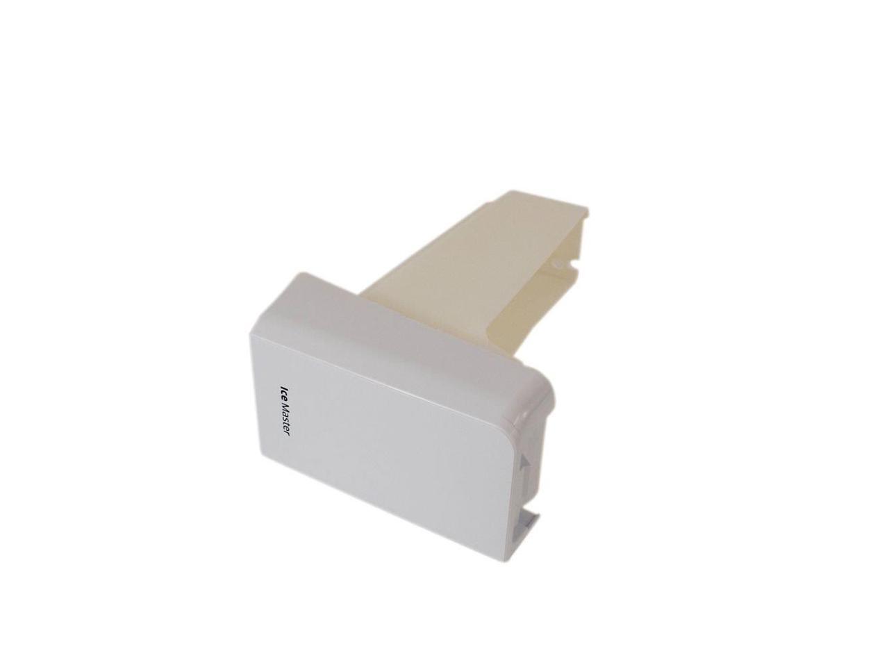 Samsung DA97-14474C Ice Tray Assembly (OEM) - Newegg.com