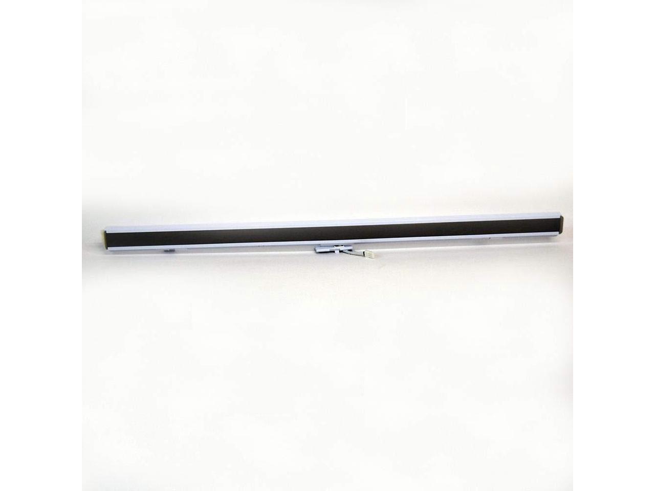 Samsung DA97-12624A French Assembly (OEM) - Newegg.com