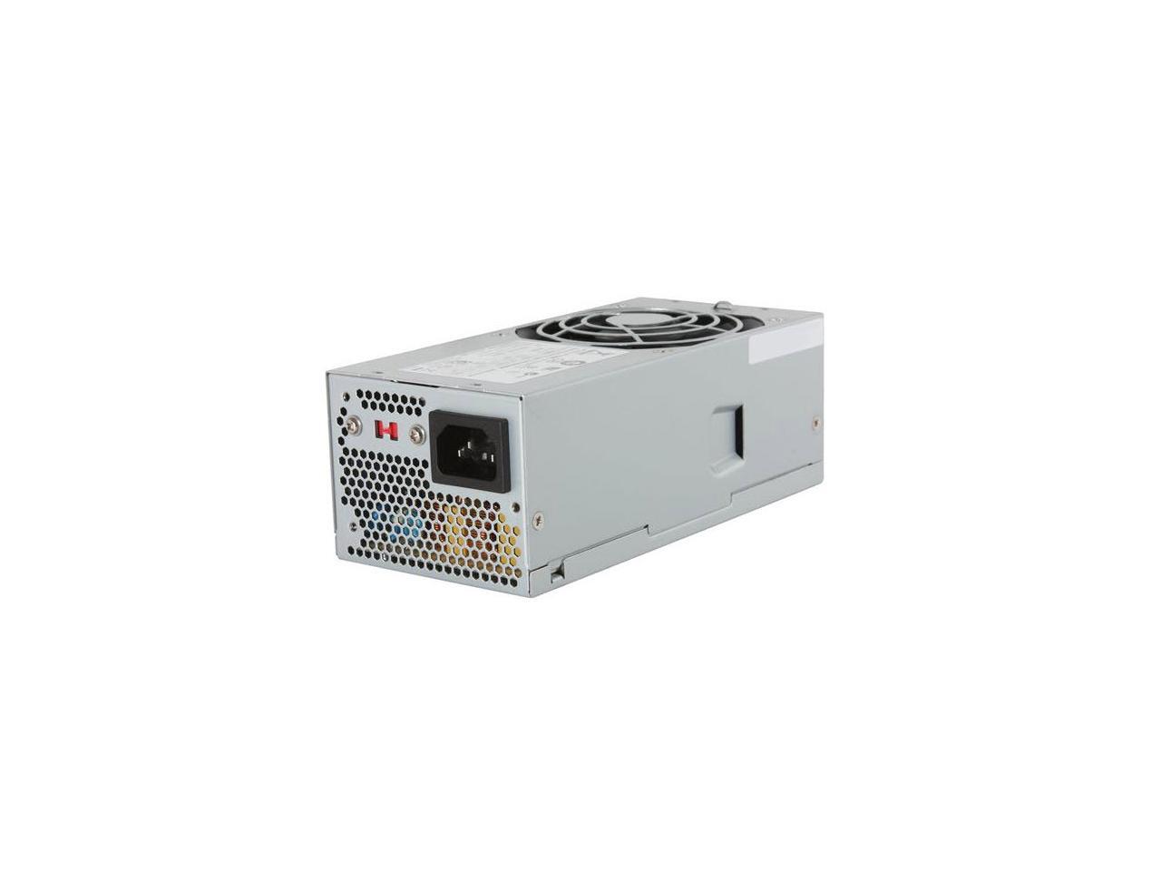 In-Win IW-IP-S300FF1-0 H In-Win Power Supply IP-S300FF1-0 H 300W TFX ...