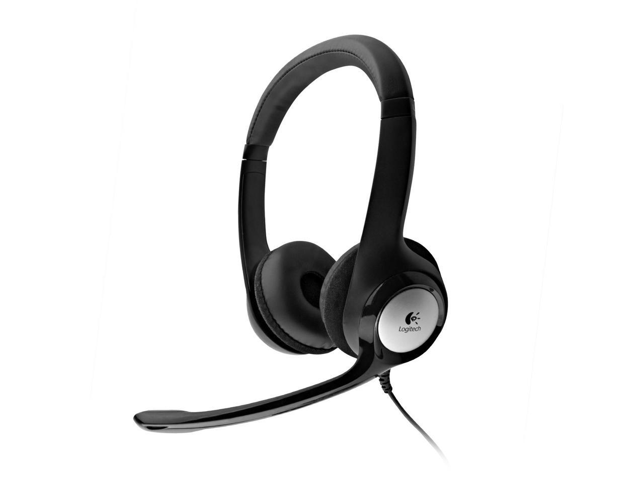 Refurbished: Logitech 981-000014 Logitech 981-000014 - Newegg.com