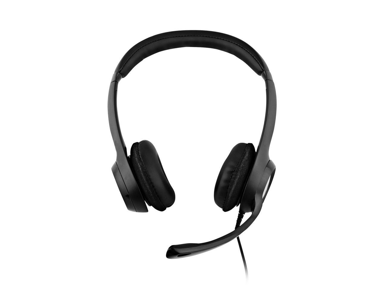 Refurbished: Logitech 981-000014 Logitech 981-000014 - Newegg.com