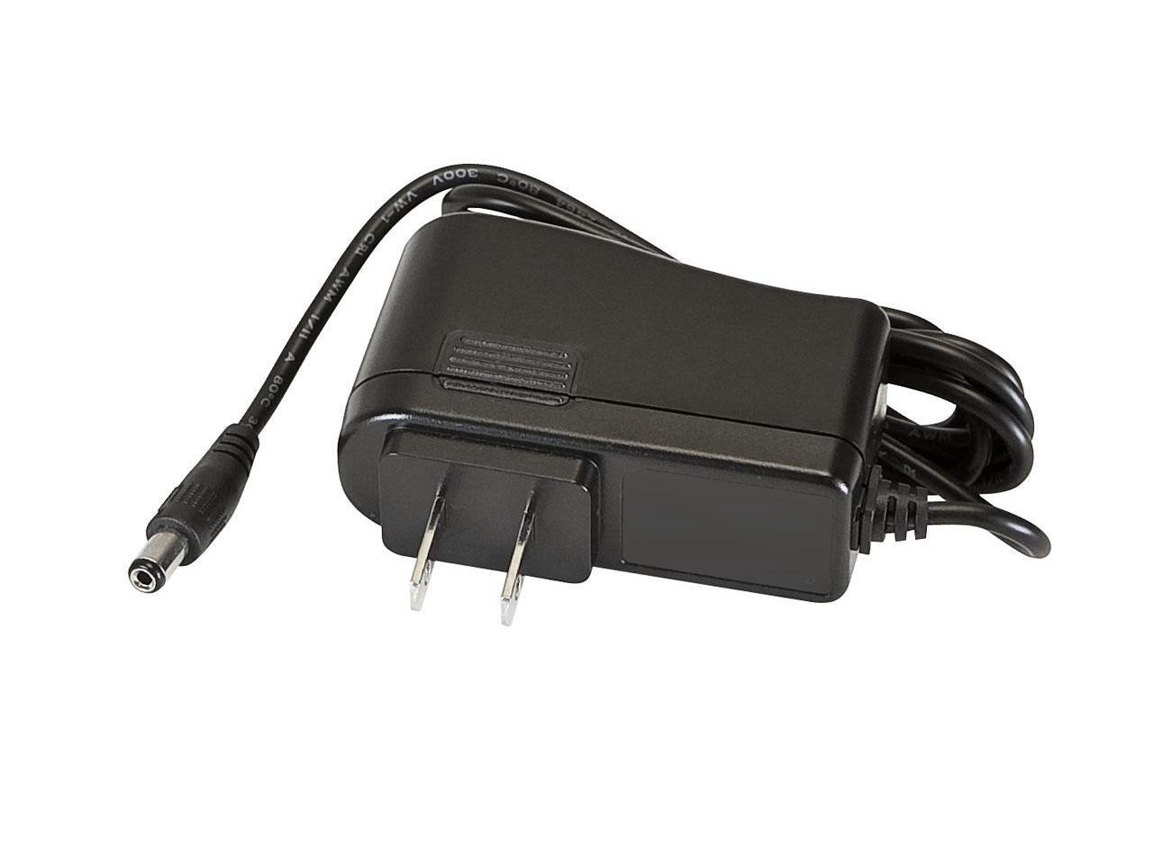 Monoprice 3G SDI 2x1 Switch - (110319) - Newegg.com