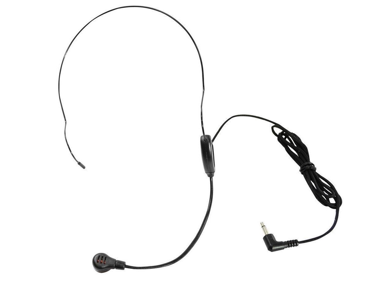 Edifier M1380 2.1 Multimedia Speaker System - Newegg.ca