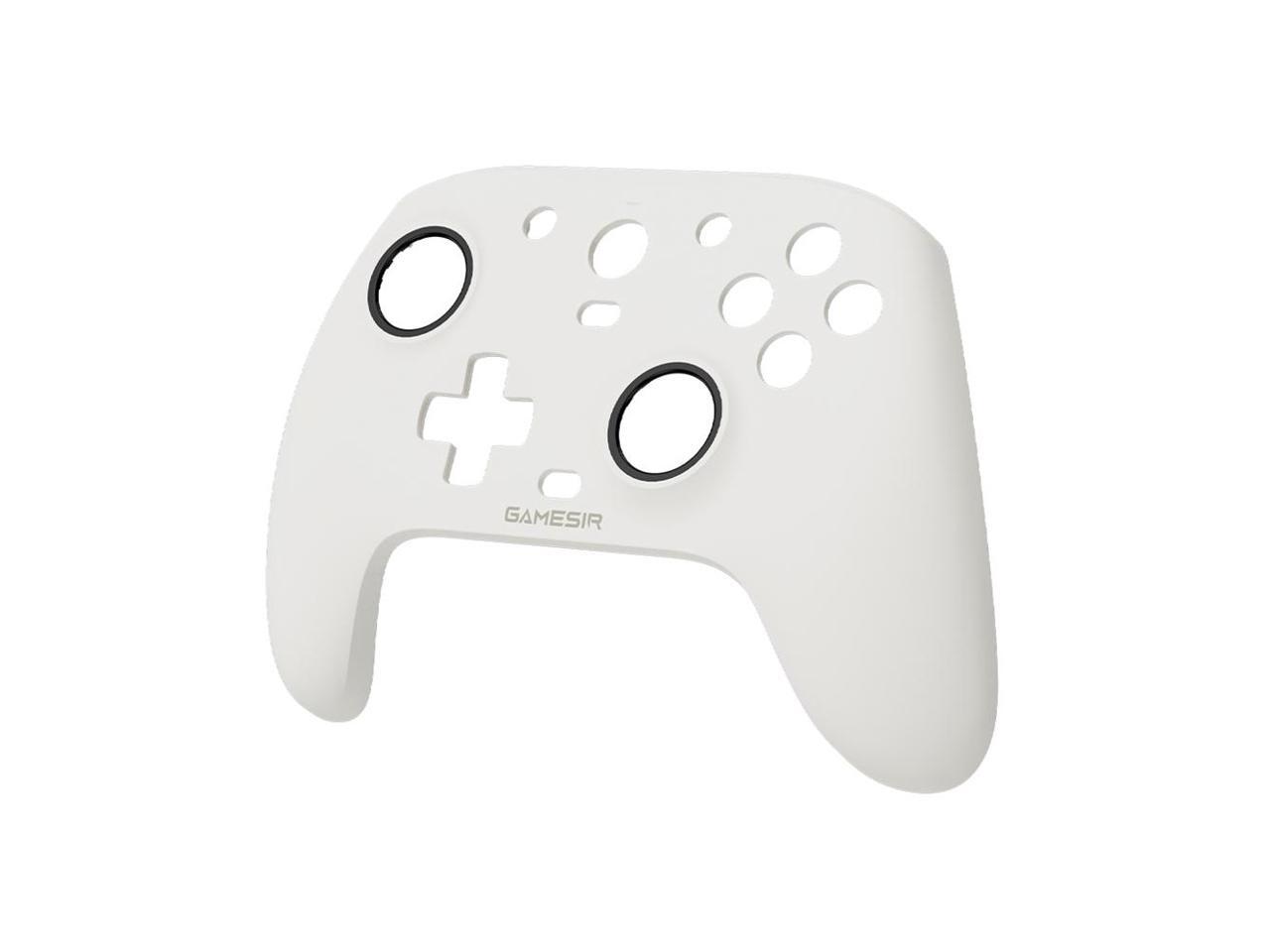 GameSir G7&G7 SE Faceplate Magnetic Swappable Faceplate Cover ...